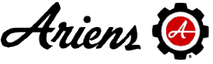 Ariens Company Main Menu